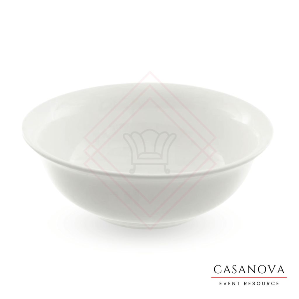 Serving – CASANOVA Event Resource