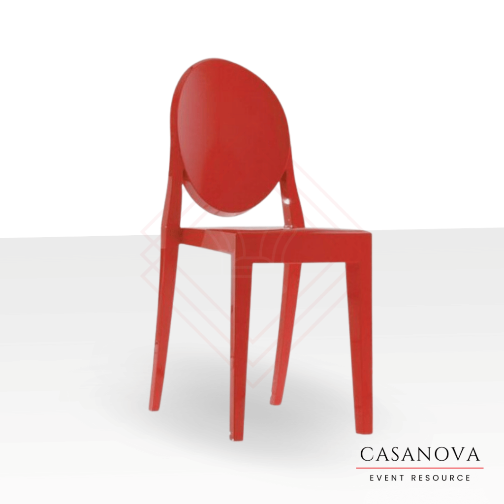 Seating – CASANOVA Event Resource